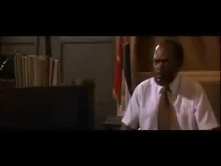 Primer on Mark's "Two Masks" presentation, soon to be uploaded here