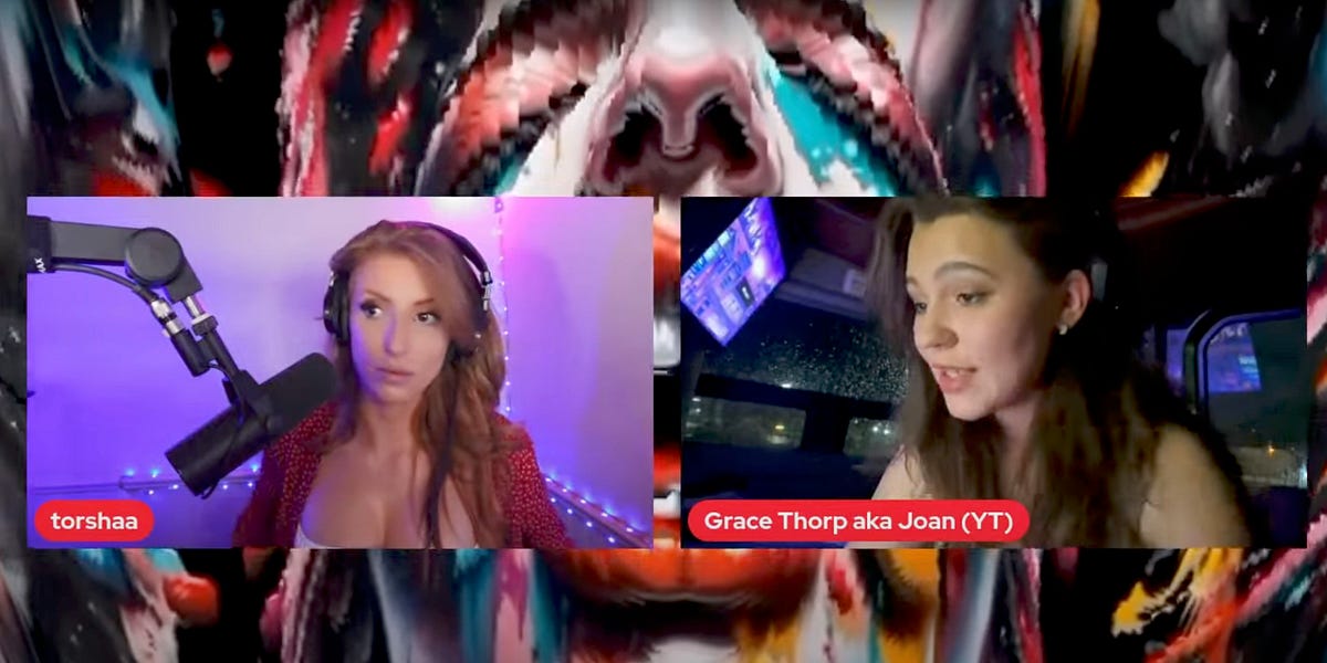 PWF Debate Analysis EXPLAINED - by Torrie Groh