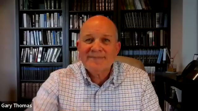 It's Official: My Next Book