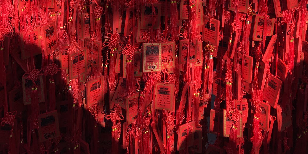 Sharp China: Yellen’s Visit to Beijing; PRC Exports and Global Tensions ...