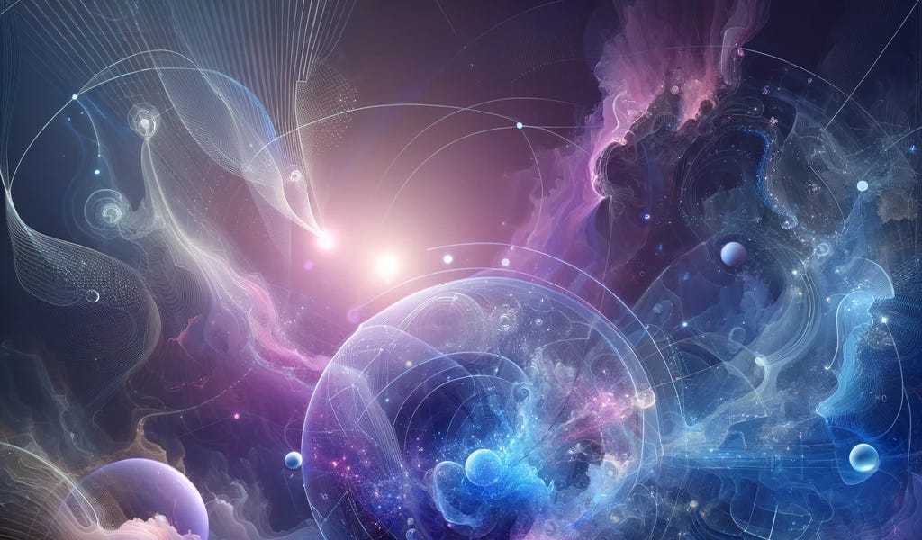 🔮 Does AI present an existential risk? - by Azeem Azhar