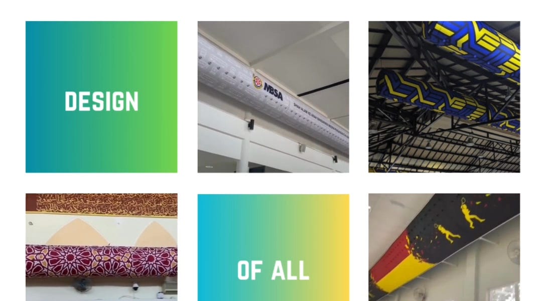 Design - Super.Duct’s Substack