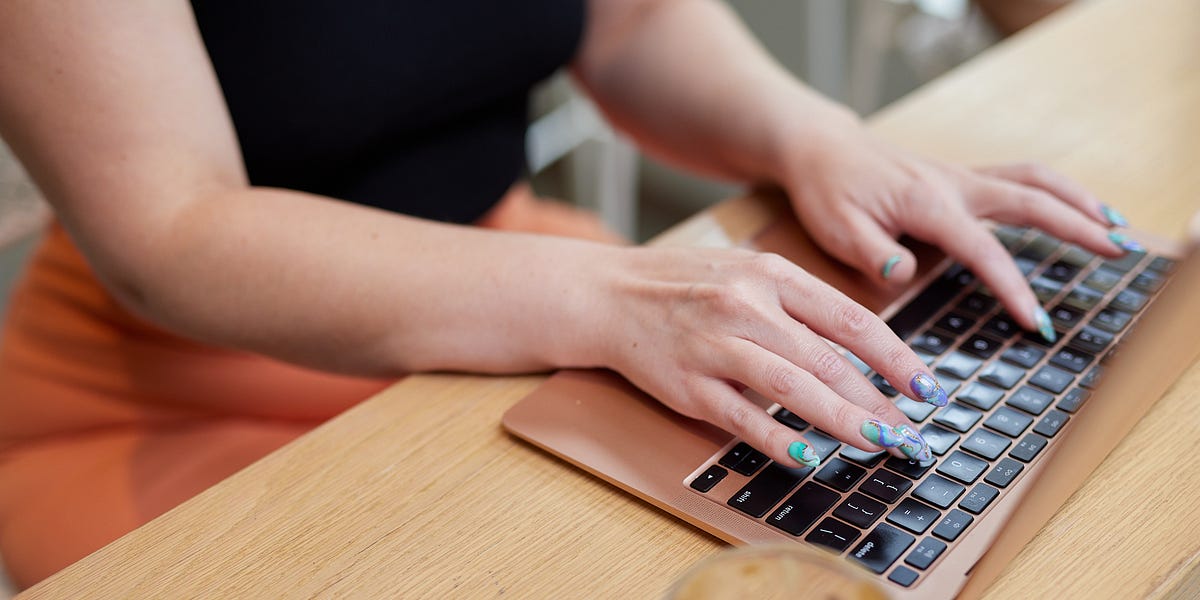 Thoughts On Grief - by Amrit-Sadhana Boyd - Untame Yourself