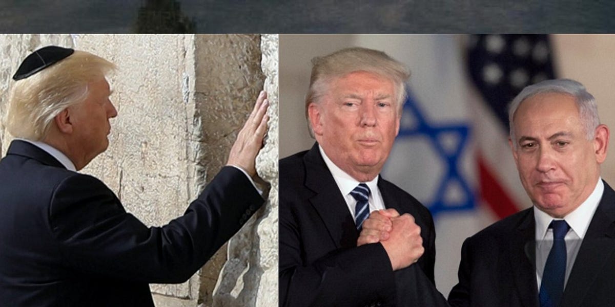 Big Data Connectivity AI=(Fallen )Angel Intelligence Key in Babylon ...