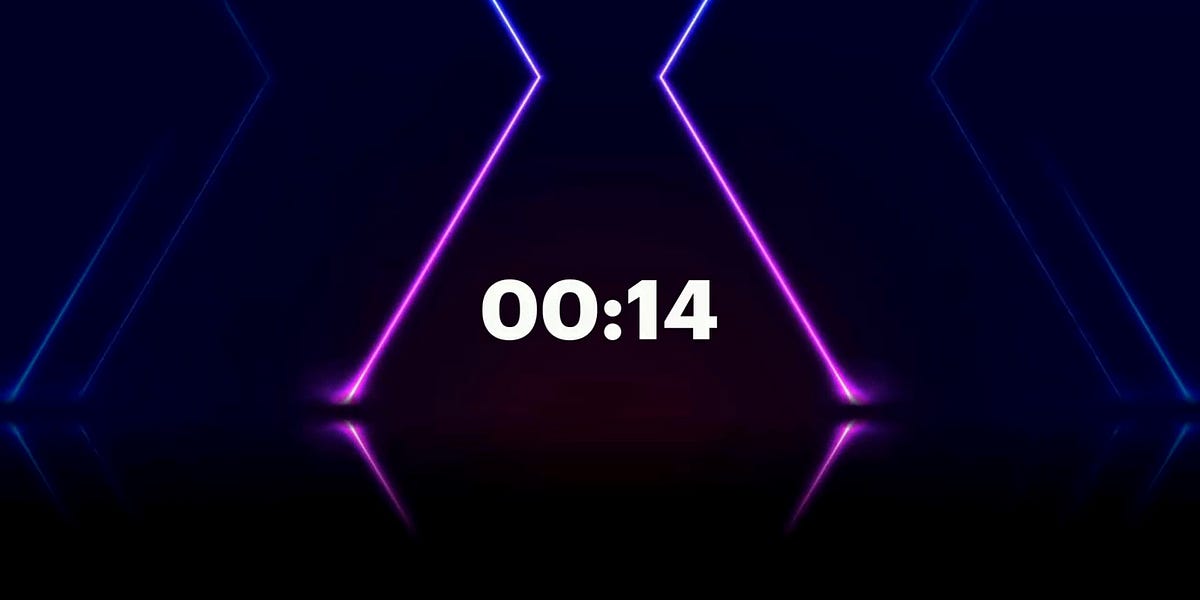 5 insider tips every speaker needs to know - Tyler Foley