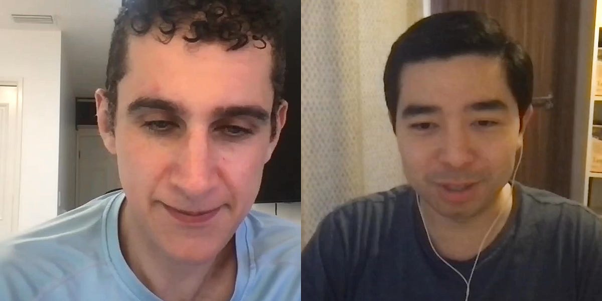 The Rape Free Civil War