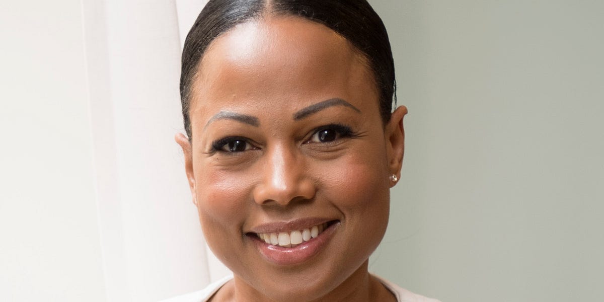 68. Om att få något gjort i Europaparlamentet - med Alice Bah Kunke