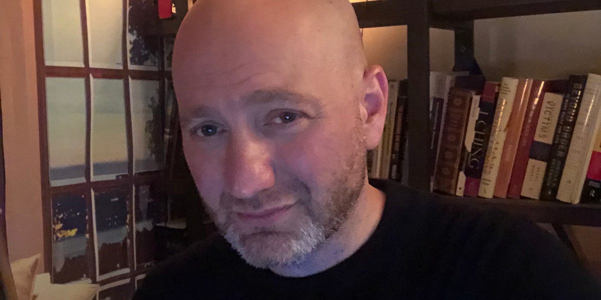 Peacematrix™ Moral Synchronization For Depolarization Of The Middle East Conflict