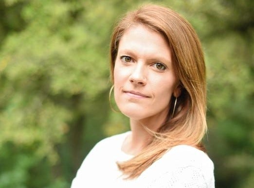 Induced Demand: Why Highways Slow Us Down with Megan Kimble