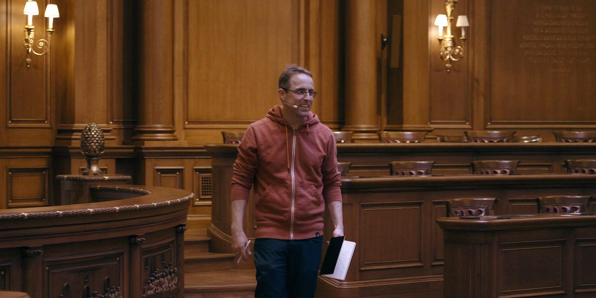 Lessons from the Failure of Penn Square Bank