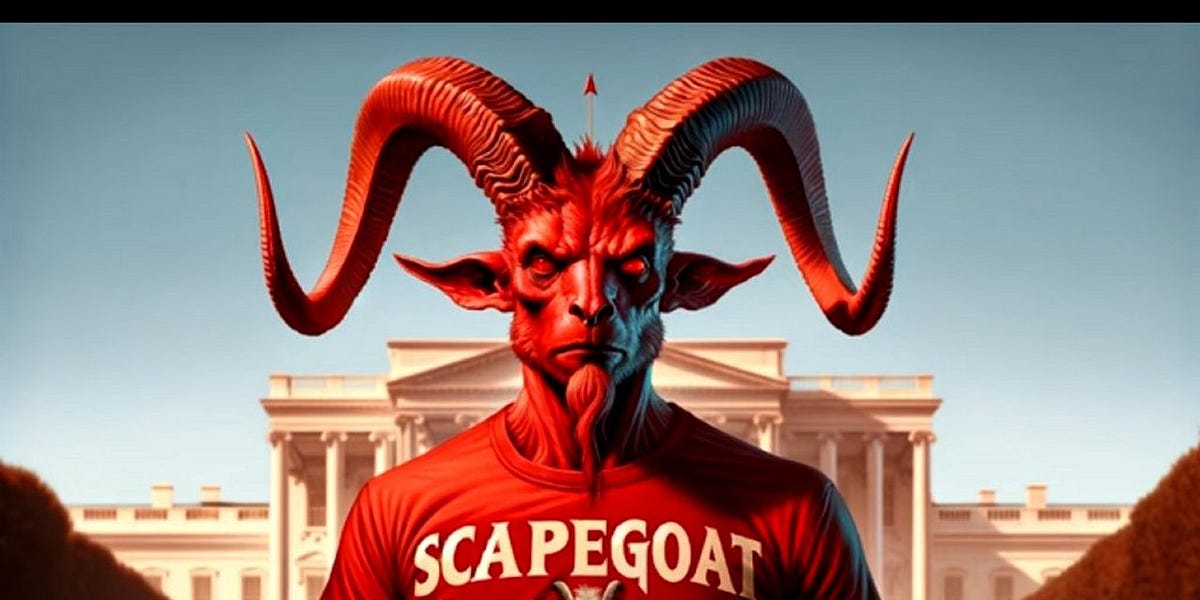 Eric Dubay: The Gnostic Creation Story Examined and Decoded! [01.05.2024]