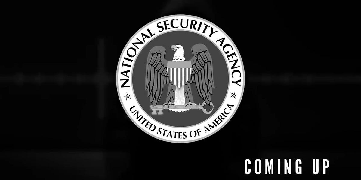 Shared post - How to be Invisible Online (and the hard truth about it...)