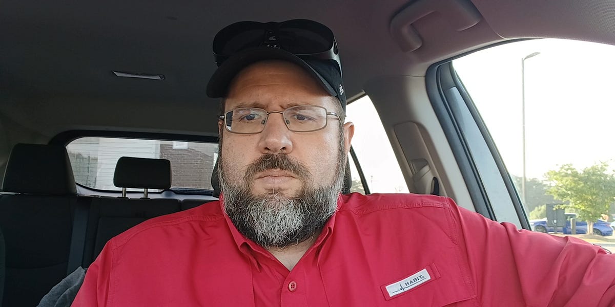 Driving In (5/3/24): New Roundup is Ready!