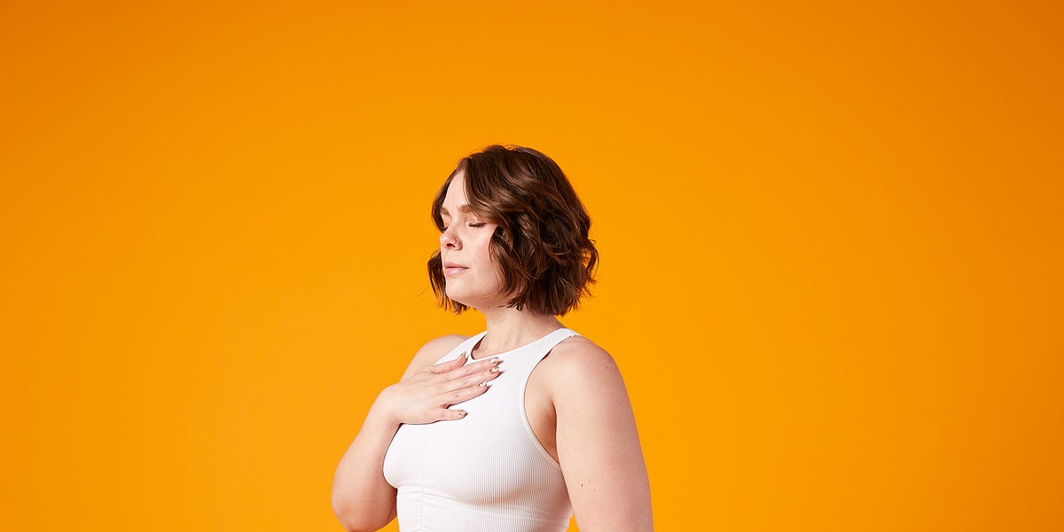 Healing Not Healed - by Amrit-Sadhana Boyd