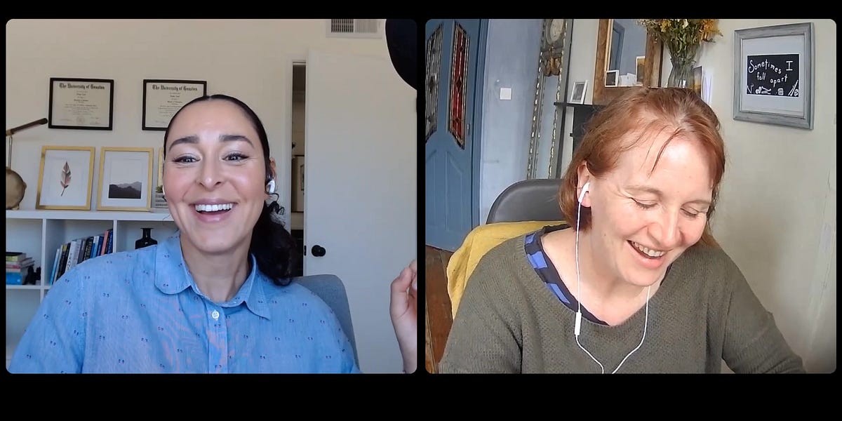 Premium: Surviving Pride Month - Gender: A Wider Lens