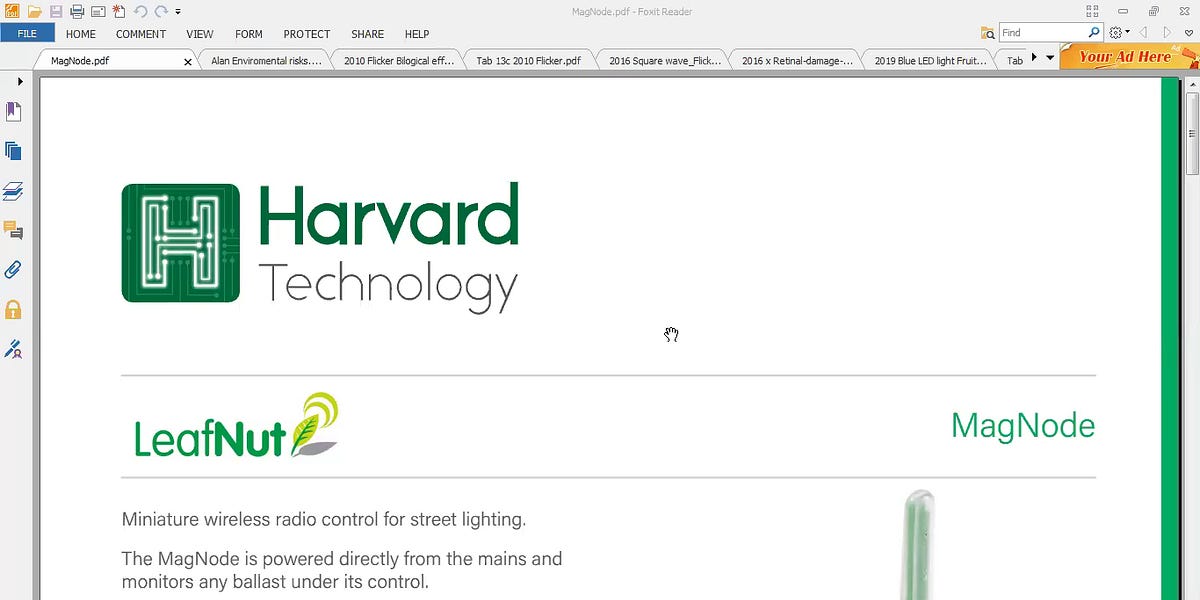 5G Warfare Weapons - by Save Us Now - Save’s Substack