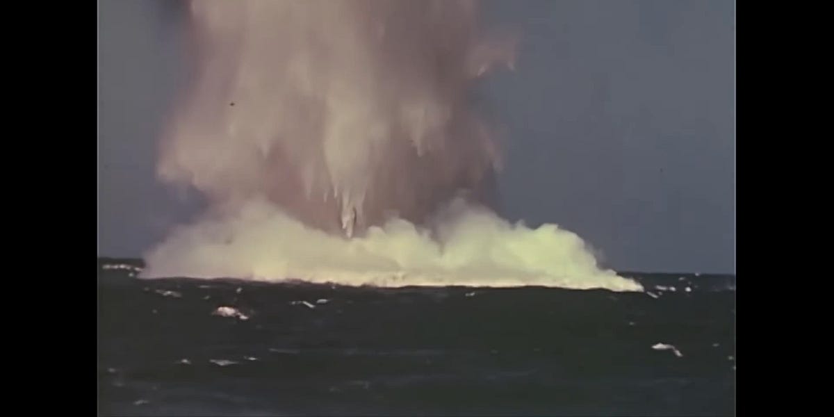 Artificial Intelligence vs. Search Engines