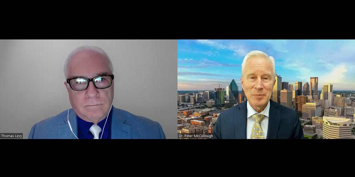 Vitamin C: Antioxidant and Detoxicant