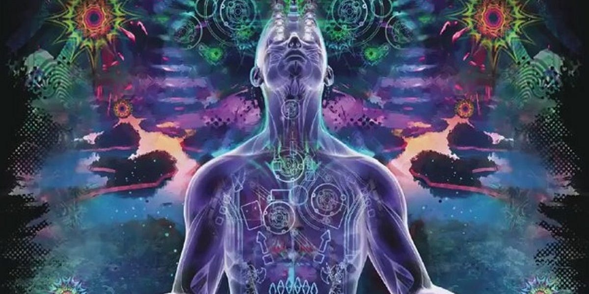 Mind Unveiled: Extreme Human Longevity 256 Years Old Health, Fitness ...