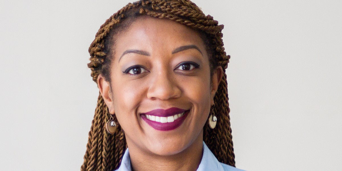 Making mini-grids work in sub-Saharan Africa