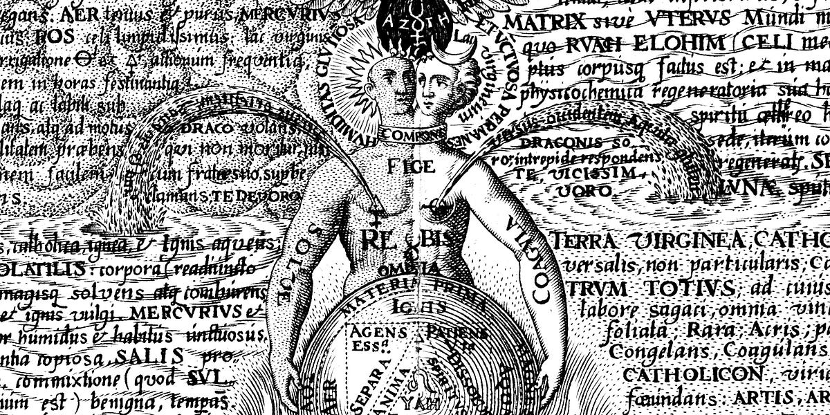 What is the Secret Philosophy | Prince Stash