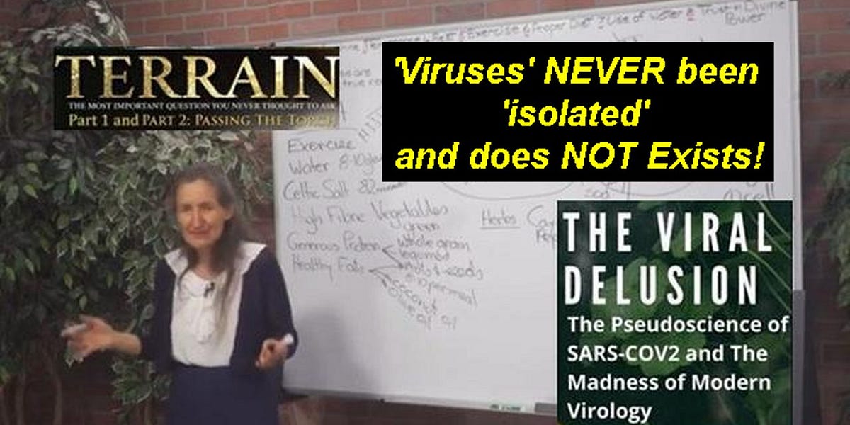 Barbara O'Neill Can Organic CAYENNE PEPPER heal and stop Heart Attacks? [19.02.2023]