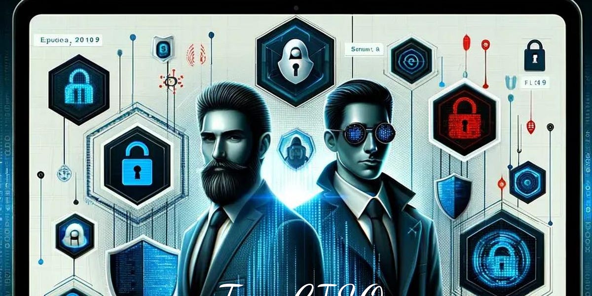 The Framework Foundation of NIST CSF as Risk Management for CISO ...