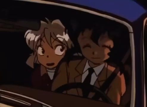 goofy, random meme - by Markus Michael Rademacher