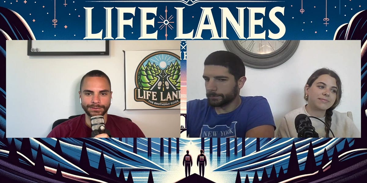 Embracing Body Positivity Breaking The Chains Of Unrealistic Beauty