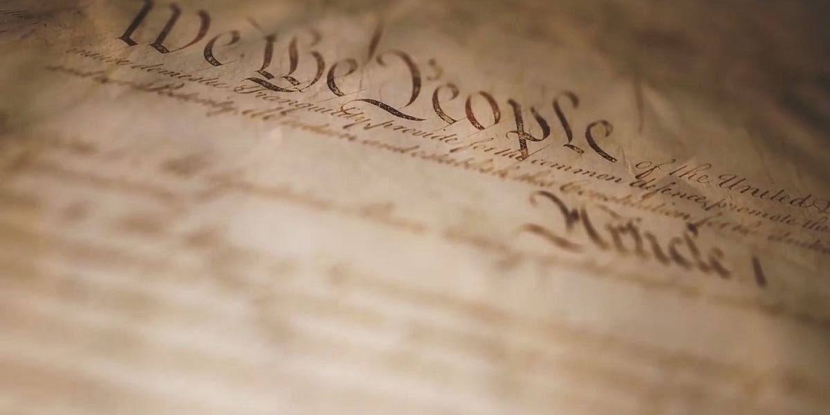 Exodus 5: Moses Meets Pharaoh - by Armen Thomassian