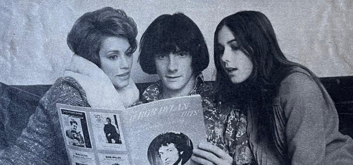 Malibu Beach House Music Legends | Prince Stash