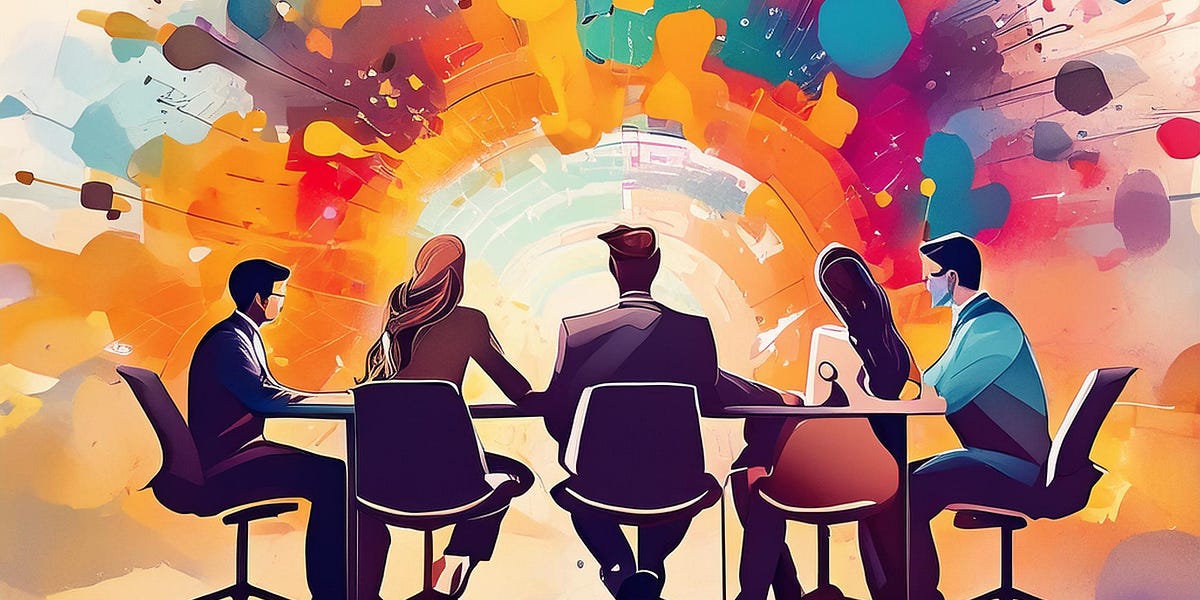 Collaboration, the future of CSS, Sass, and the web with Miriam Suzanne