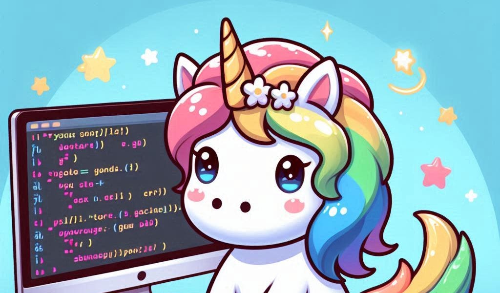 Episode 81 - Codeium AI Code Assistant - by David Sheardown Episode 81 - Codeium AI Code Assistant - by David Sheardown