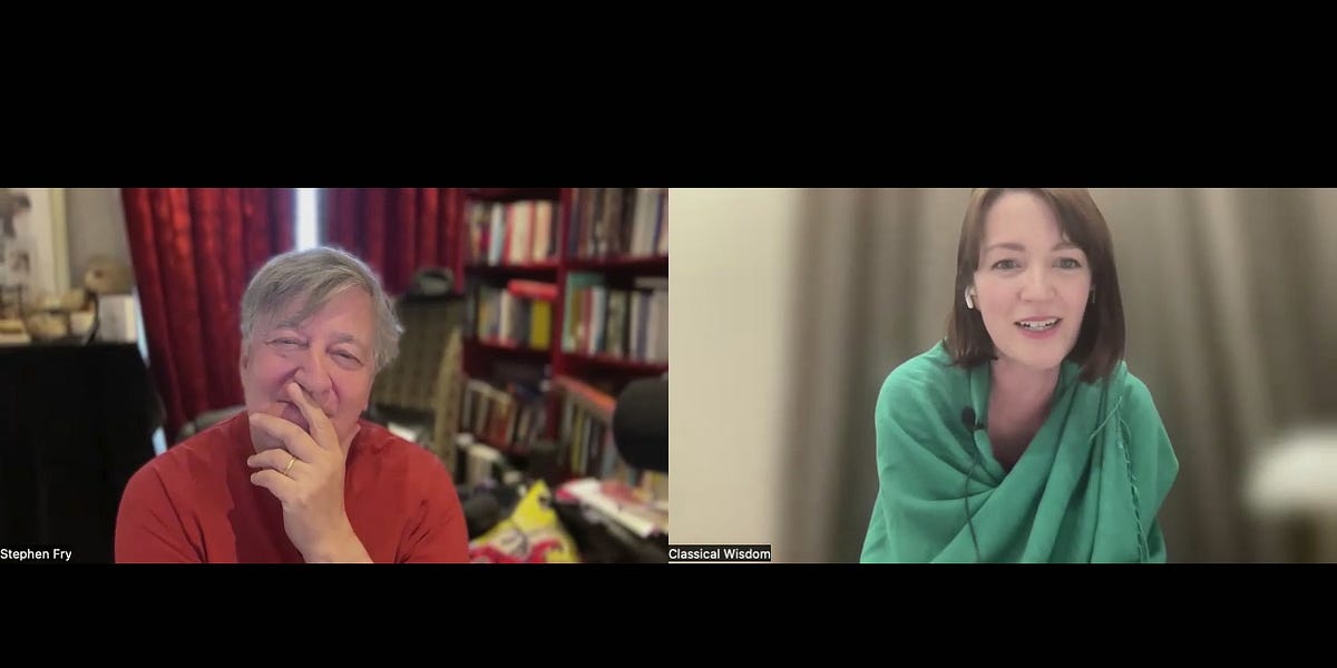 Why are MYTHS Important?