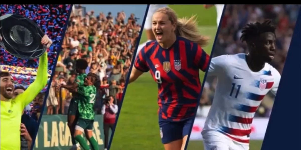 TBM Interviews Callum Williams of MLS Season Pass