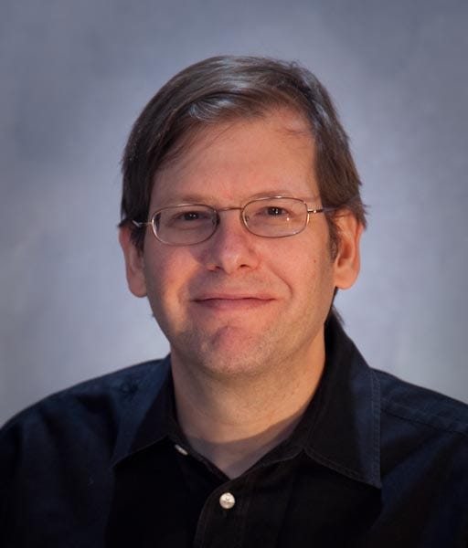 Geoff Engelstein — Game Design Wisdom, Educational Insights, and ...