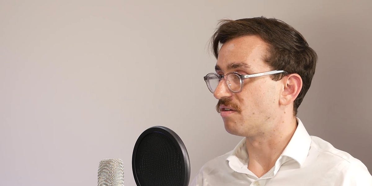 Election 2024: Unpacking Party Manifestos | IEA Podcast