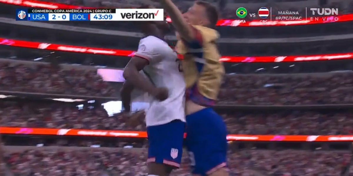 The Emerging Lund/Balogun Connection