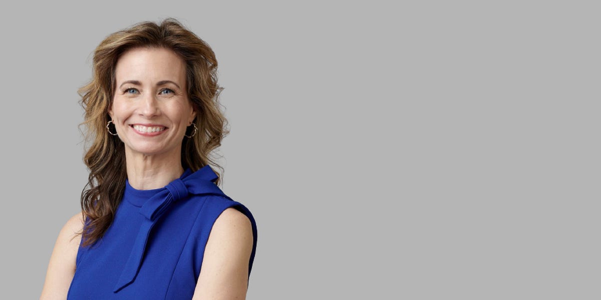 Maria Flynn, Founder and CEO AmbioLogix: Make Opportunity Happen