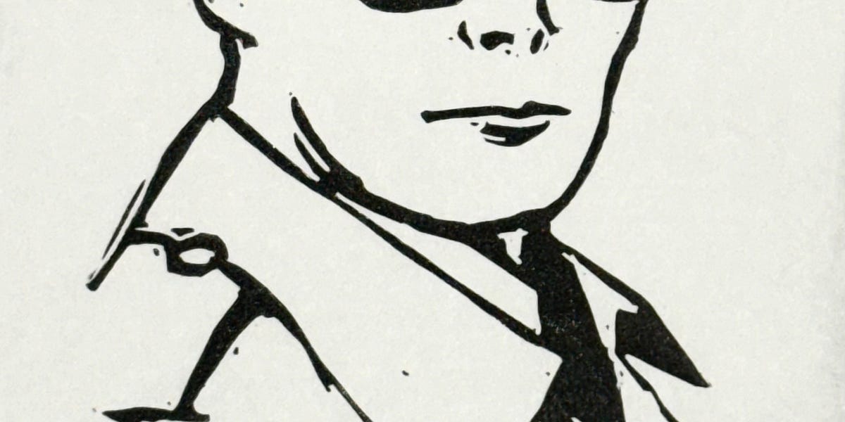 Episode 12: Eye Popping Superpowers: Movies, Comics, and Real Science