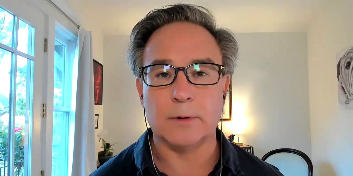 Why I Am Optimistic We Will Win (New Video), My Debate Advice To Joe ...