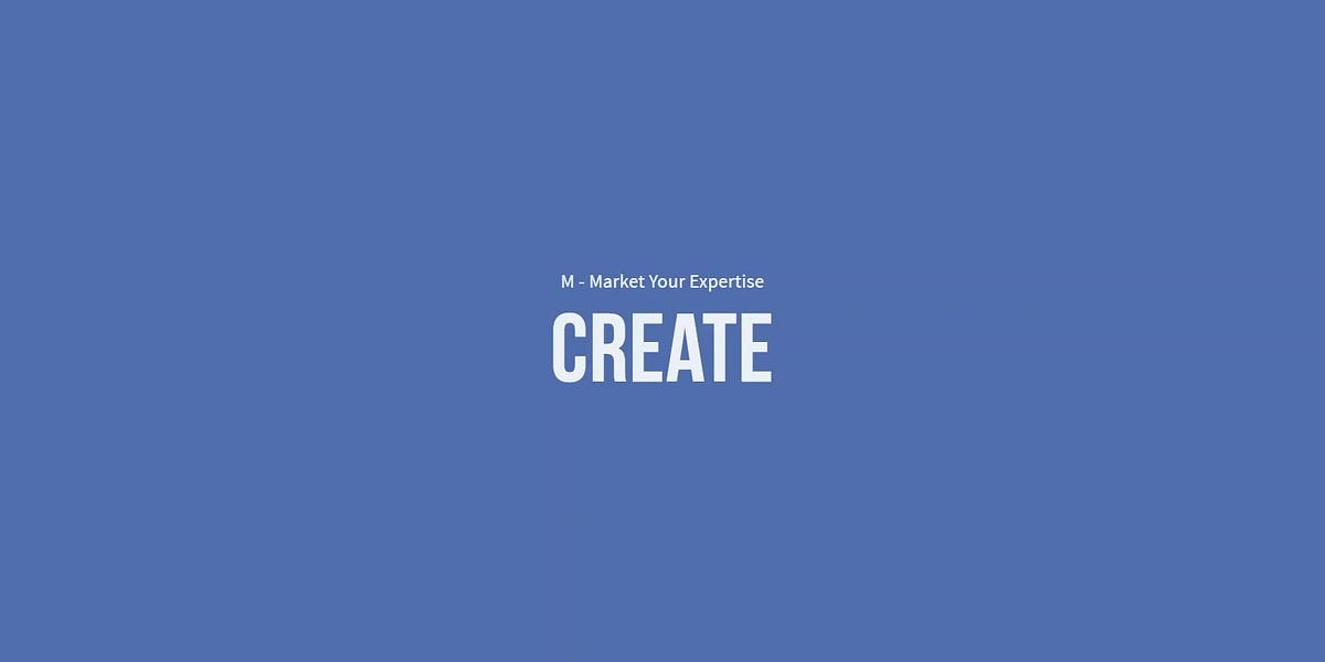 Create FRAMEworks - by Chris Stanley