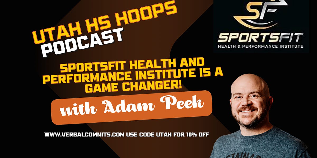Jasper Bibbs bring ELITE pro level training to Utah