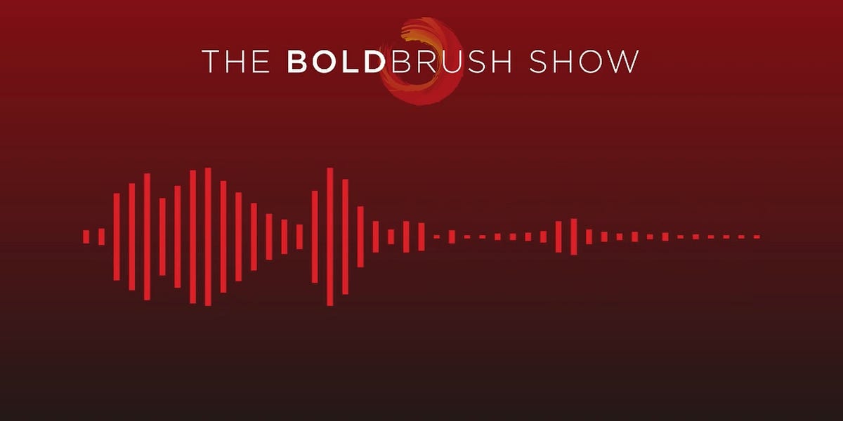 Orlando Whitfield — All That Glitters: A Story of Friendship, Fraud and ...