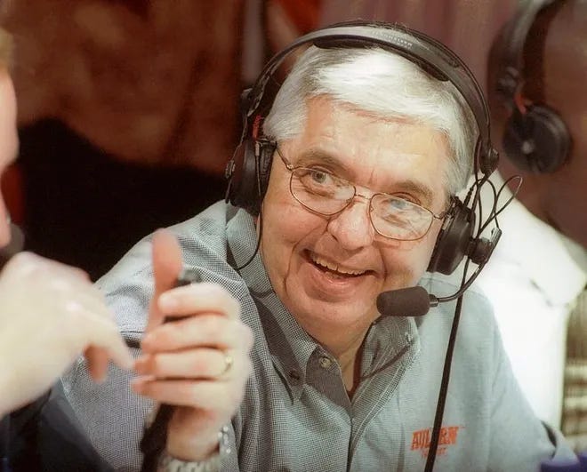 Episode 396: Peck Pack Exclusive Vol. 1 - by Dan Peck