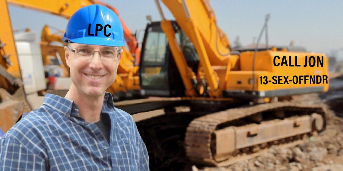 The Jon Uhler Demolition Zone: More People Come Forward With Their Stories