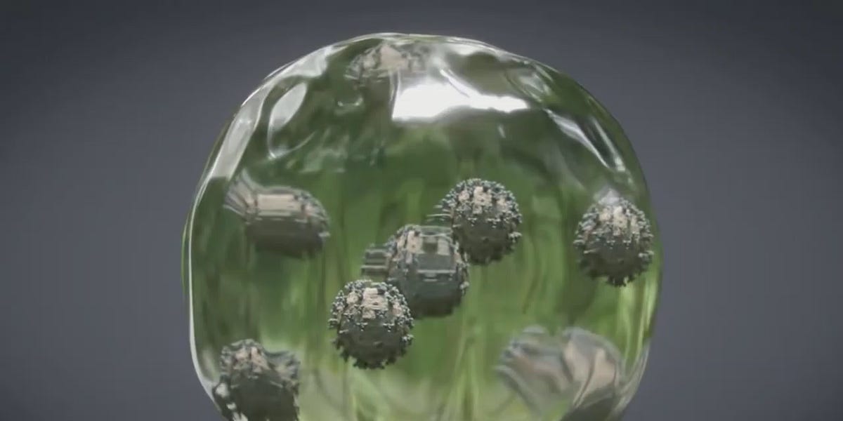 Virus, Bacteriophage & Single “Virus” Genomics