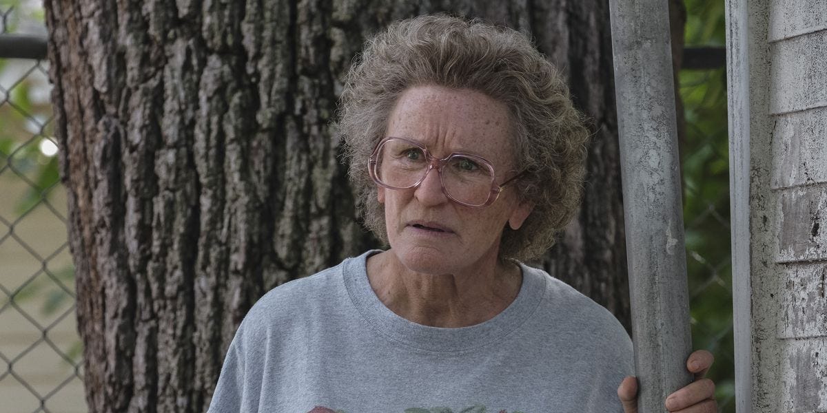 Talking with John Ganz about J.D. Vance, Peter Thiel and the tech right