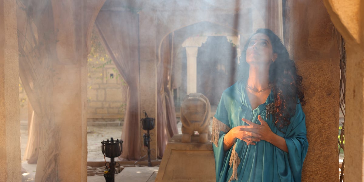 Daniel the Movie - TEASER RELEASE DAY!