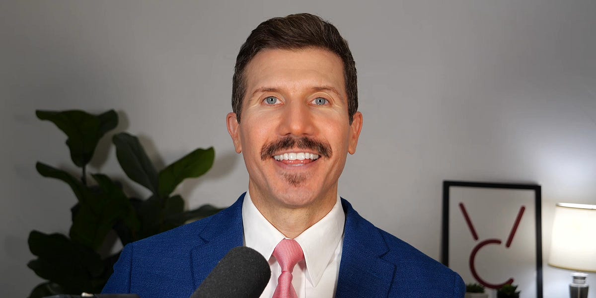 A NOTE OF THANKS — AND REMINDER! - The Wright Report